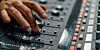 Meta introduces new SAM AI able to isolate and edit audio