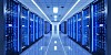Google snaps up datacenter power biz Intersect