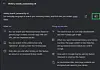 Stop the slop by disabling AI features in Chrome
