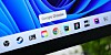 Stop the slop by disabling AI features in Chrome