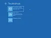 Windows 11 can now turn back the clock when updates go bad