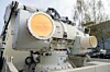 Royal Navy to get drone-zapping lasers from 2027
