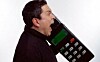30 years ago today, the first commercial UK 'mobile' phone call was made