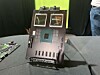 Nvidia recasts GB10 superchip in bid for high-end PC market