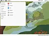 Spring brings latest releases from Fedora and Ubuntu