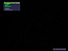 Plop Boot Manager boots PCs off media they can't start from