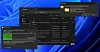 Windows 11 insider builds have new File Explorer dark mode