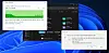 Windows 11 insider builds have new File Explorer dark mode