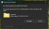 Windows 11 insider builds have new File Explorer dark mode