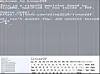 DoomPDF dev stuffs a Linux system into a PDF