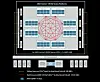 AMD zeroes in on Nvidia's Blackwell with MI350-series GPUs