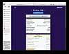 Firefox 136 finally brings the features fans wanted