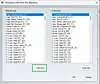 How to reassign keyboard keys in Windows 11