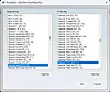 How to reassign keyboard keys in Windows 11