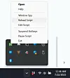 How to reassign keyboard keys in Windows 11