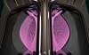 Tokamak Energy talks early progress on fusion pilot project