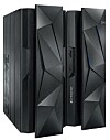 IBM's z12 mainframe engine makes each clock count