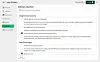 OpenSUSE Leap 16.0 reaches RC status
