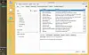 OpenSUSE Leap 16.0 reaches RC status