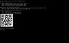 OpenSUSE Leap 16.0 reaches RC status