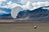 Varda gets FAA clearance to launch rockets through 2028