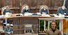 Judge slams AI entrepreneur for having avatar testify
