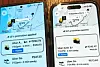 India investigates whether Uber makes iPhone users pay more