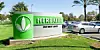 Herbalife sues ex-exec over allegedly fraudulent Dell deal