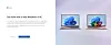 Win10 users treated to more full-screen ads for Windows 11