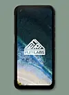 FuriPhone FLX1: A Debian-powered smartphone
