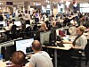 FCC proposes making telecom firms bring call centers home
