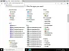 Reinstalled Windows? Now is the time to Ninite it