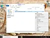 Reinstalled Windows? Now is the time to Ninite it
