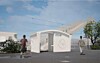 Japan is 3D printing train stations now