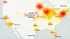Yes, it's down again: Microsoft's Office 365 takes yet another mid-week ...