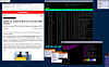 NetBSD turns 30 and releases version 10
