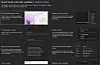Microsoft previews Visual Studio 2026: Now with deeper AI