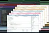 Microsoft previews Visual Studio 2026: Now with deeper AI