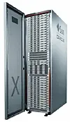 Oracle cranks Exalogic software stack up to 2