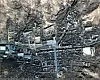 South Korea throws strop at Google Earth