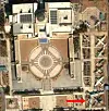 South Korea throws strop at Google Earth