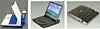 NEC to show laptop with built-in fuel cell