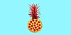 Data breach reveals people who put pineapple on pizza