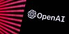 OpenAI: Impossible to train top-tier AI and avoid copyright
