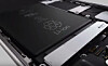Apple's iPhone batterygate controversy refuses to die
