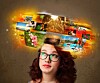 Atlas vuln allows malicious memory injection into ChatGPT
