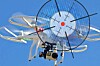 British military to get legal OK to swat drones near bases