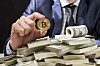 Bitfinex burglar bags 5 years behind bars for Bitcoin heist