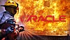 Oracle Cloud Infrastructure outage reported