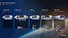 Axiom Space shuffles station assembly sequence